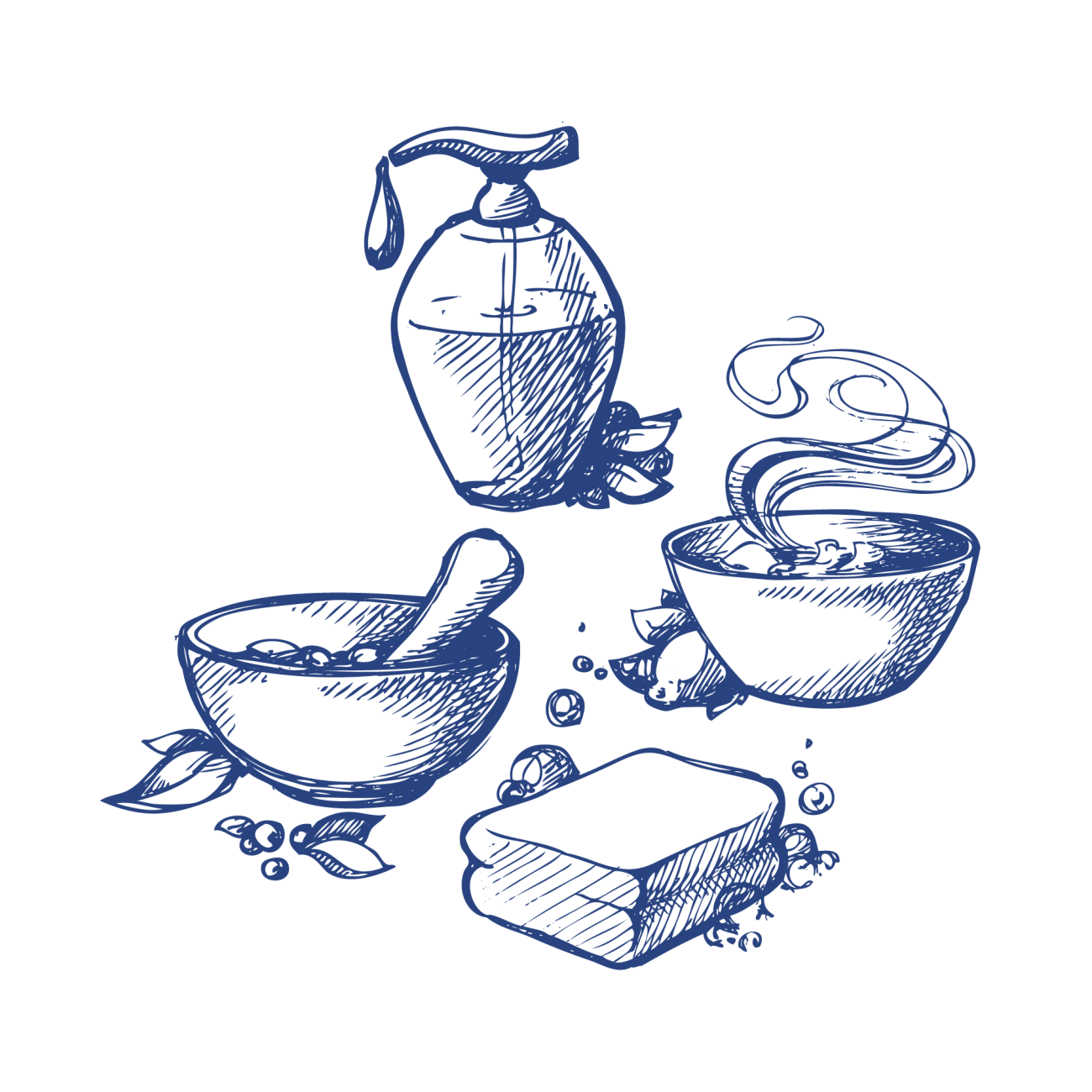 Ginger Bee Farm Kune Kunes | Kune Kune Homestead Pork and Lard